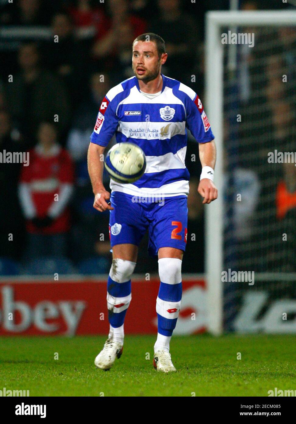 Damien marsh hi-res stock photography and images - Alamy