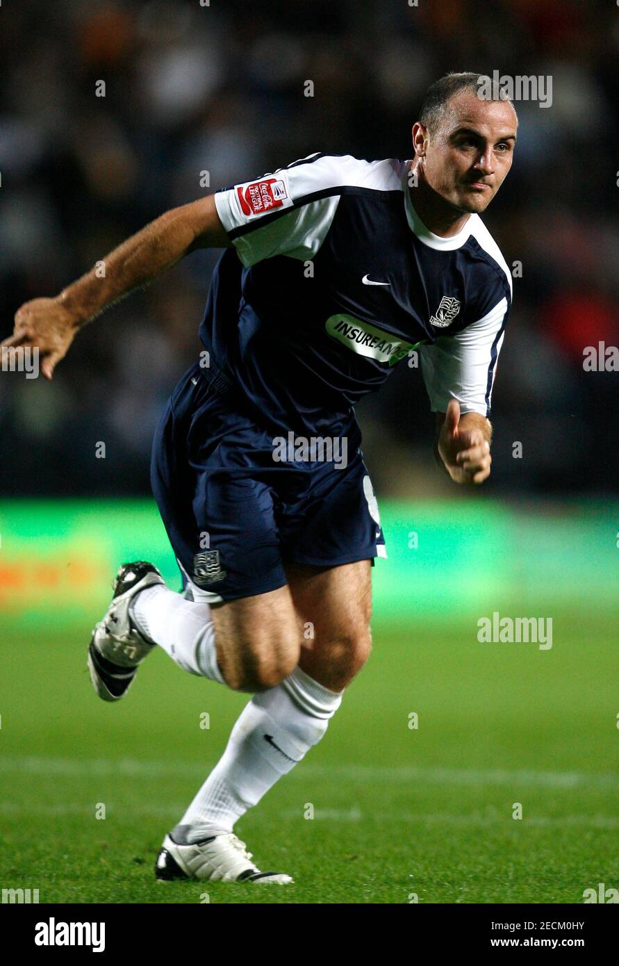 Alan Mccormack High Resolution Stock Photography and Images - Alamy