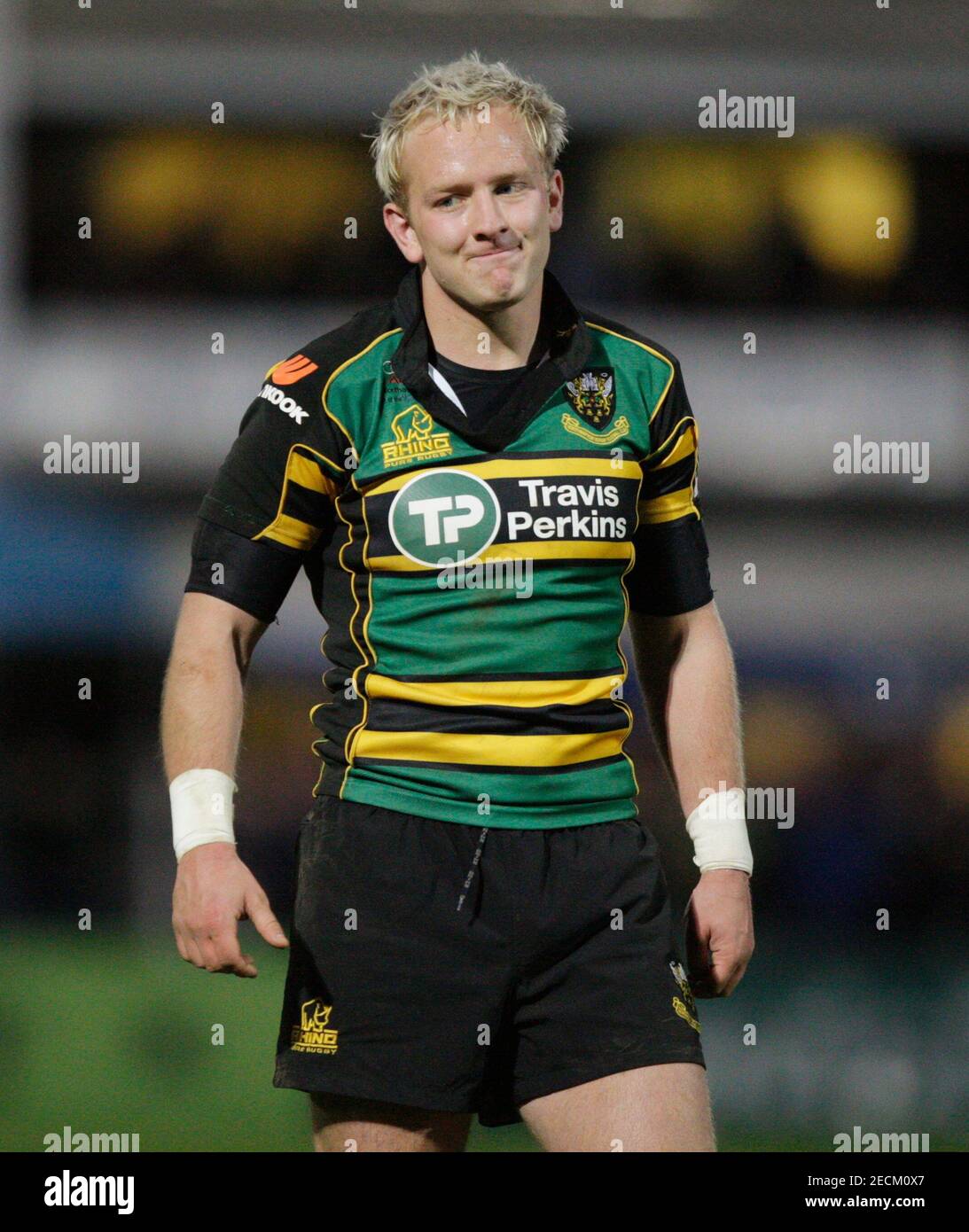 Peter geraghty hi-res stock photography and images - Alamy