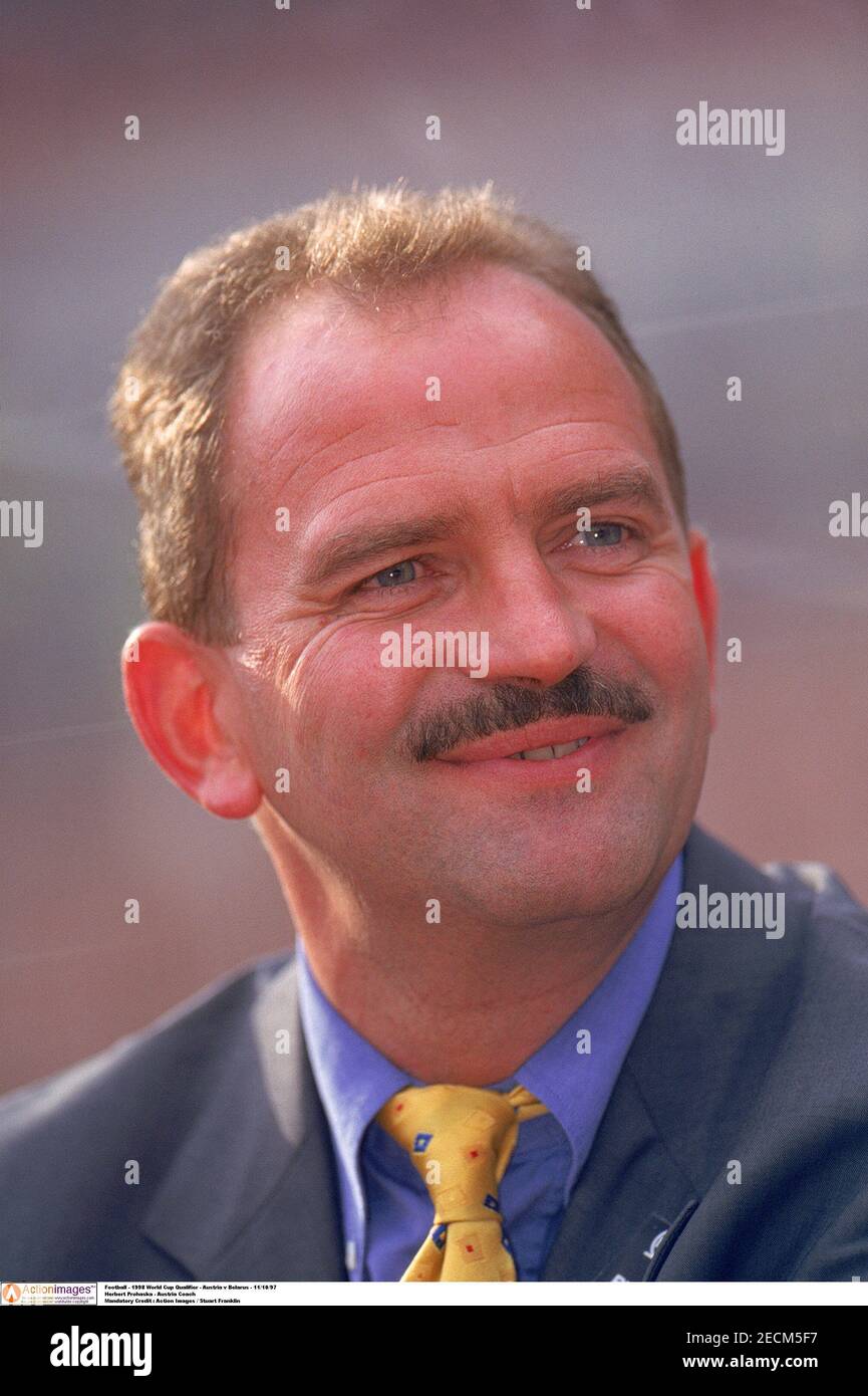 Prohaska High Resolution Stock Photography and Images - Alamy