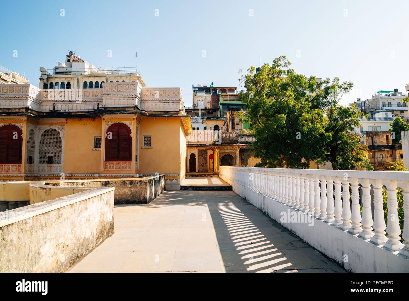 Old traditional house hi-res stock photography and images - Alamy