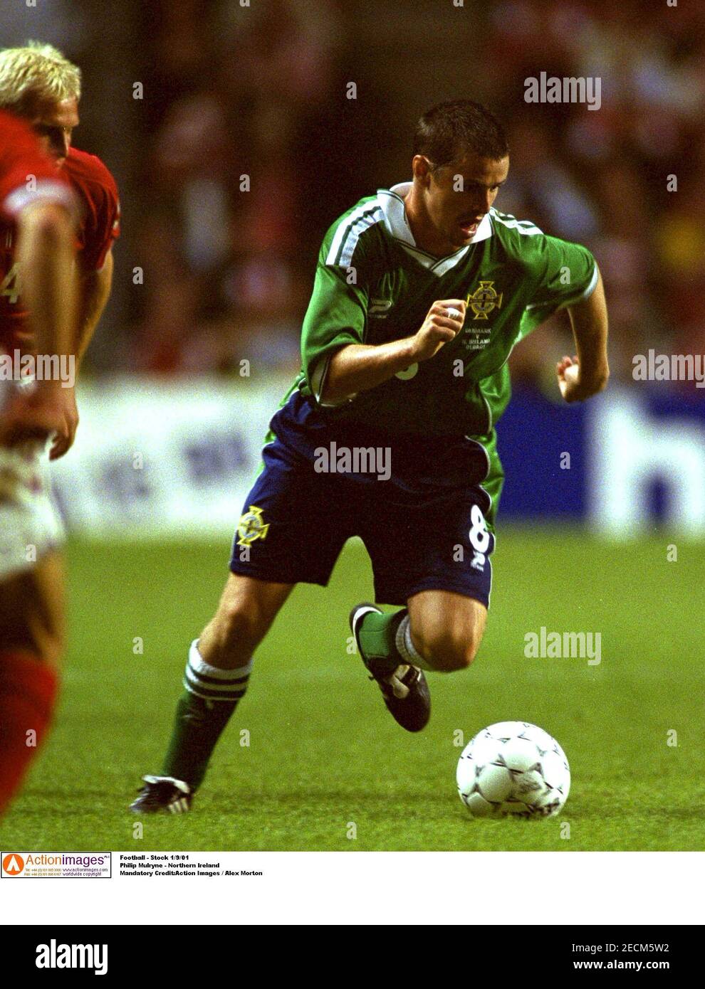Philip mulryne hi-res stock photography and images - Alamy
