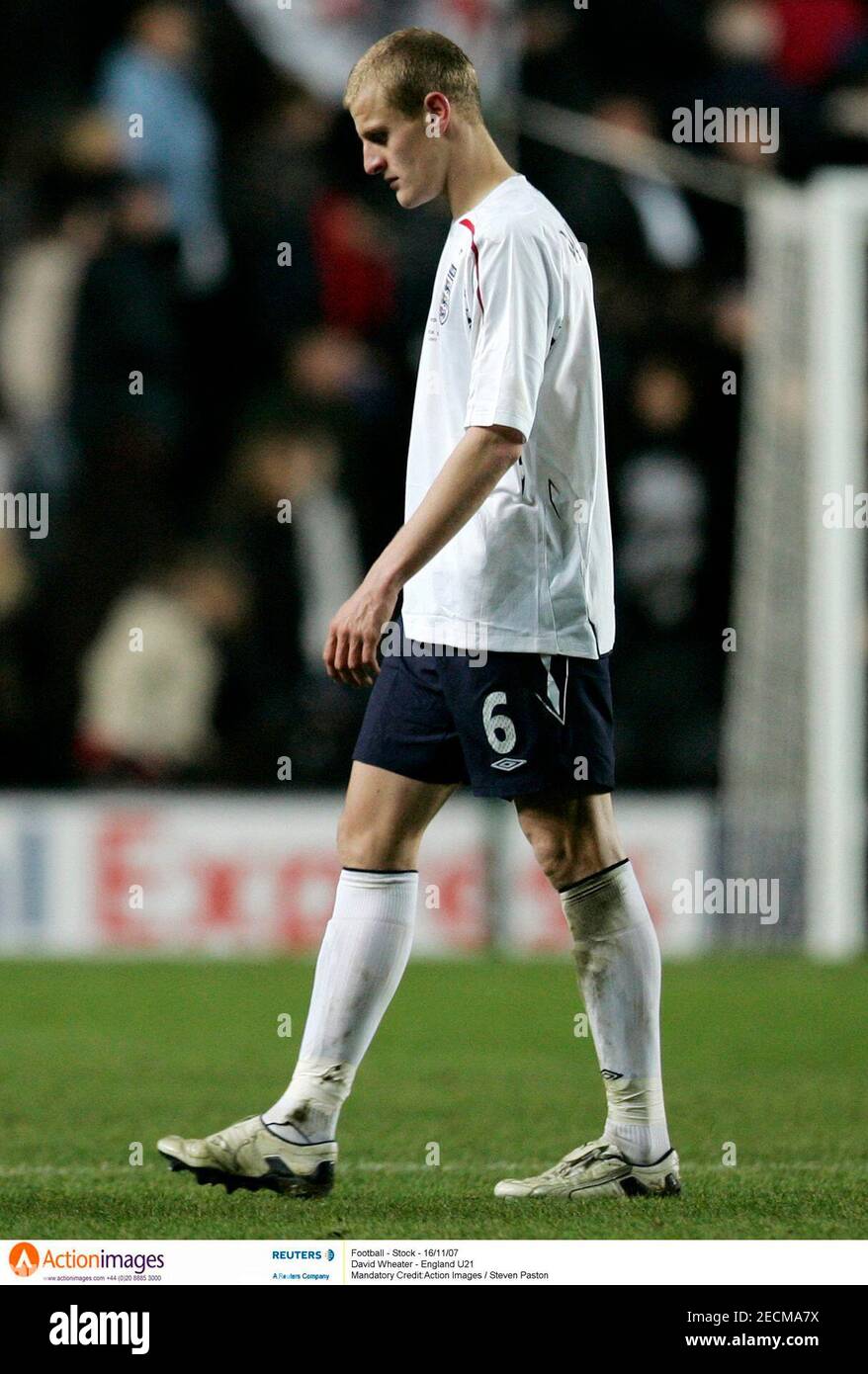 David Wheater High Resolution Stock Photography and Images - Alamy