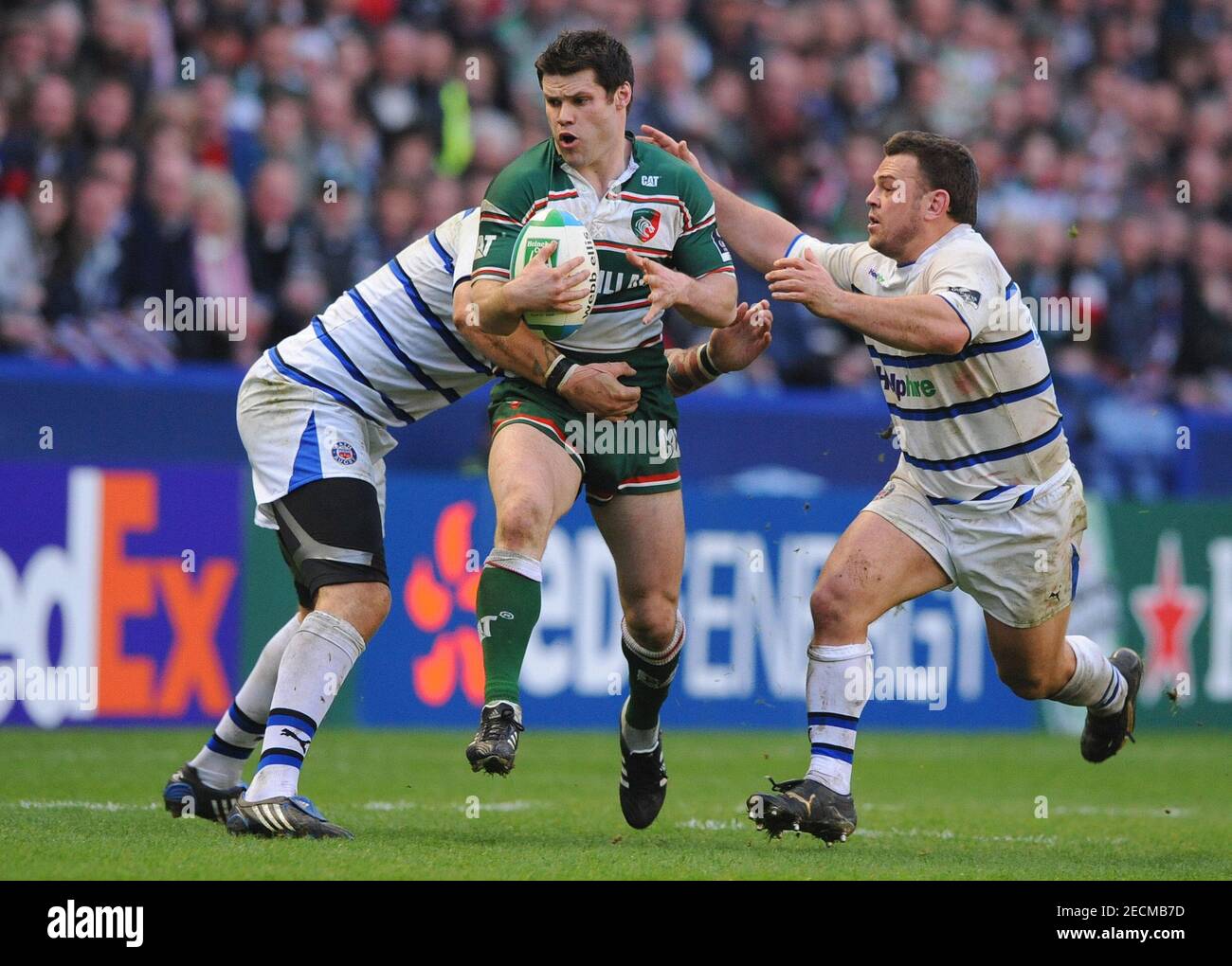 Henry mears hi-res stock photography and images - Alamy