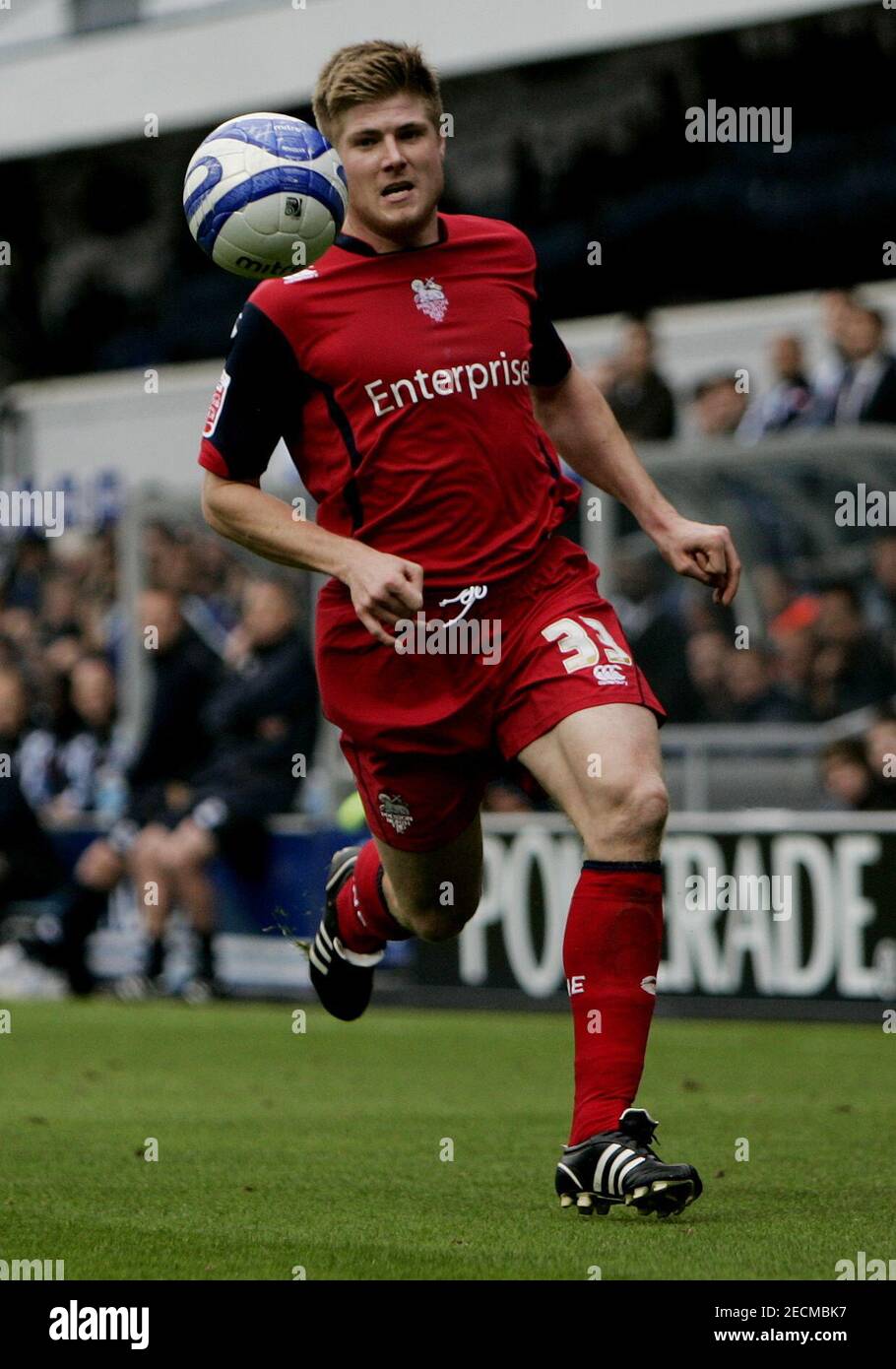 Neil mellor hi-res stock photography and images - Alamy