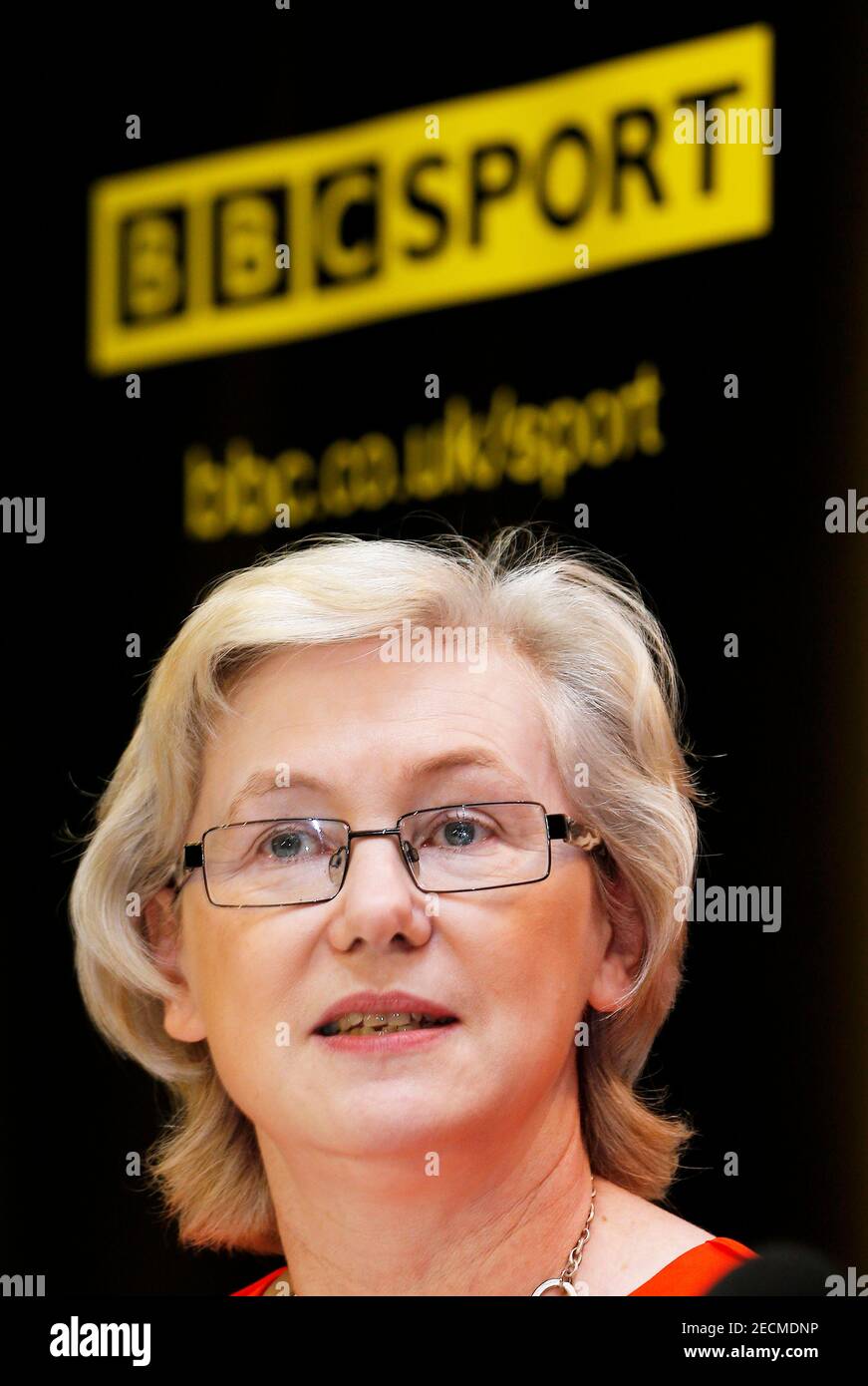 Barbara slater bbc hi-res stock photography and images - Alamy