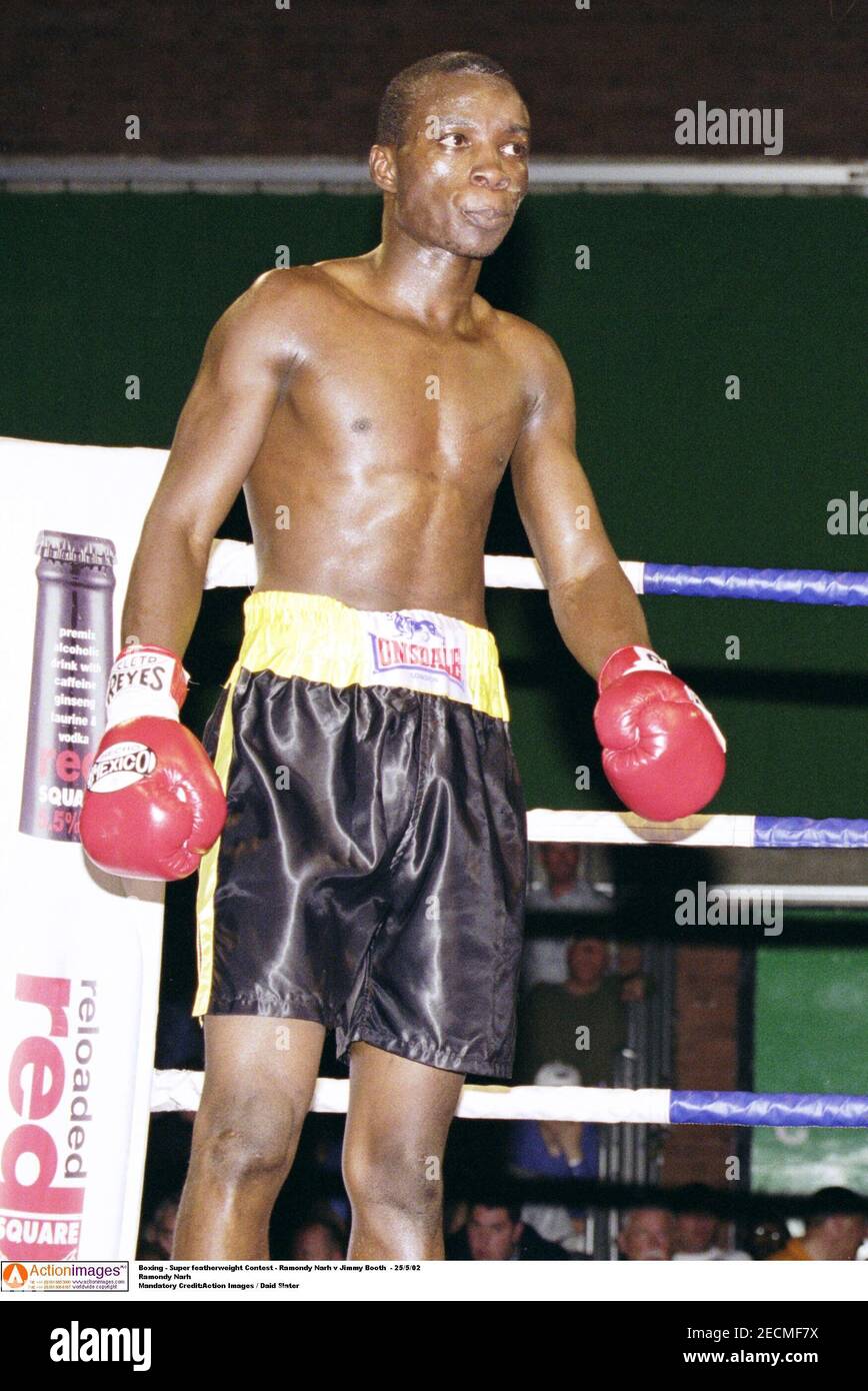 Jimmy booth hi-res stock photography and images - Alamy