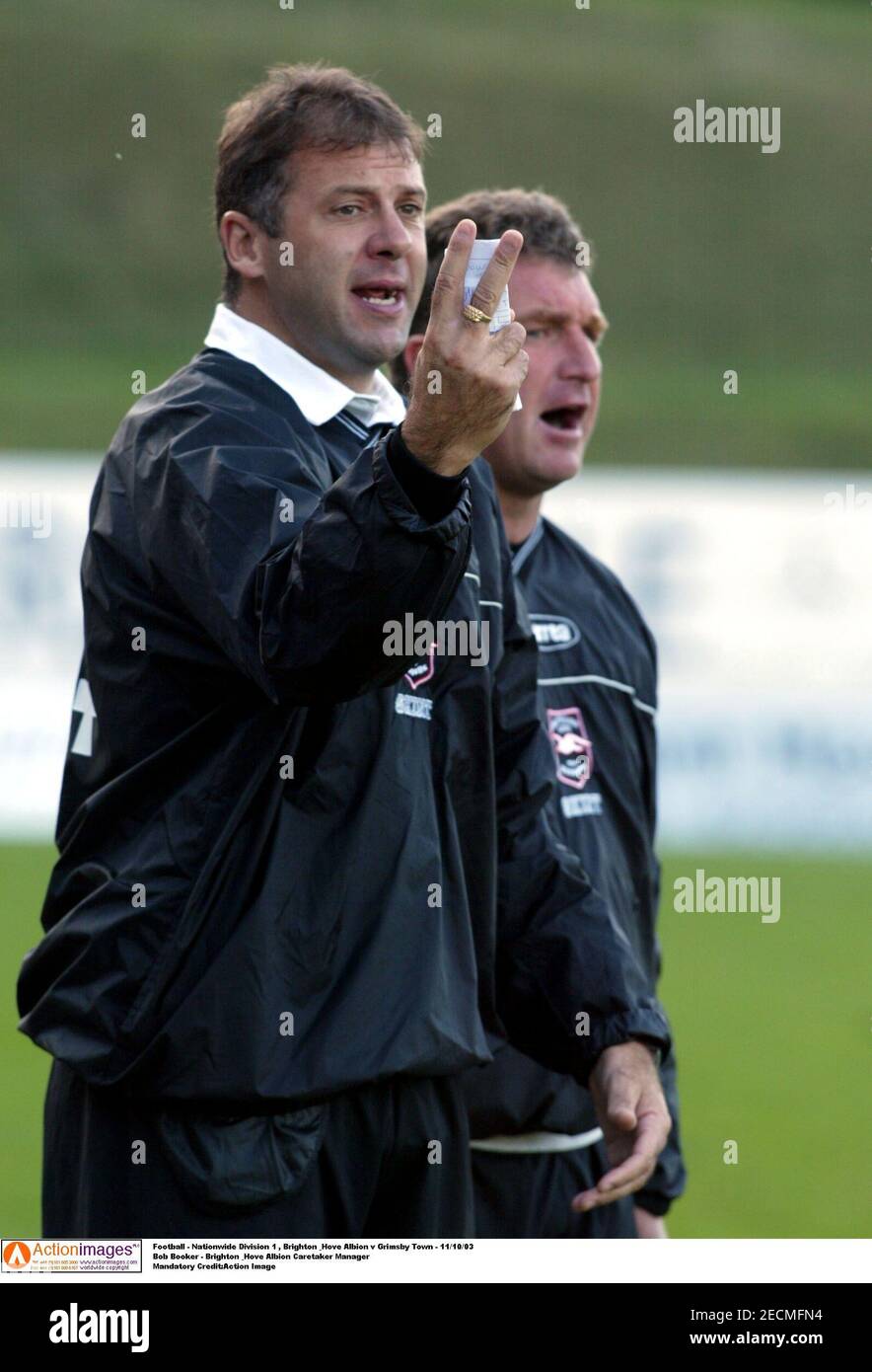 Nationwide division hi-res stock photography and images - Alamy