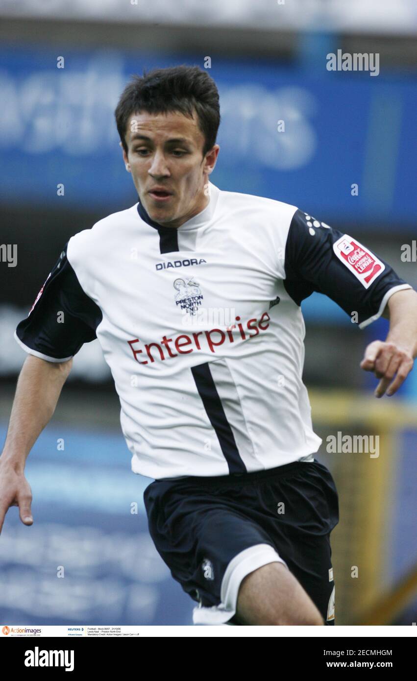 Lewis hll hi-res stock photography and images - Alamy