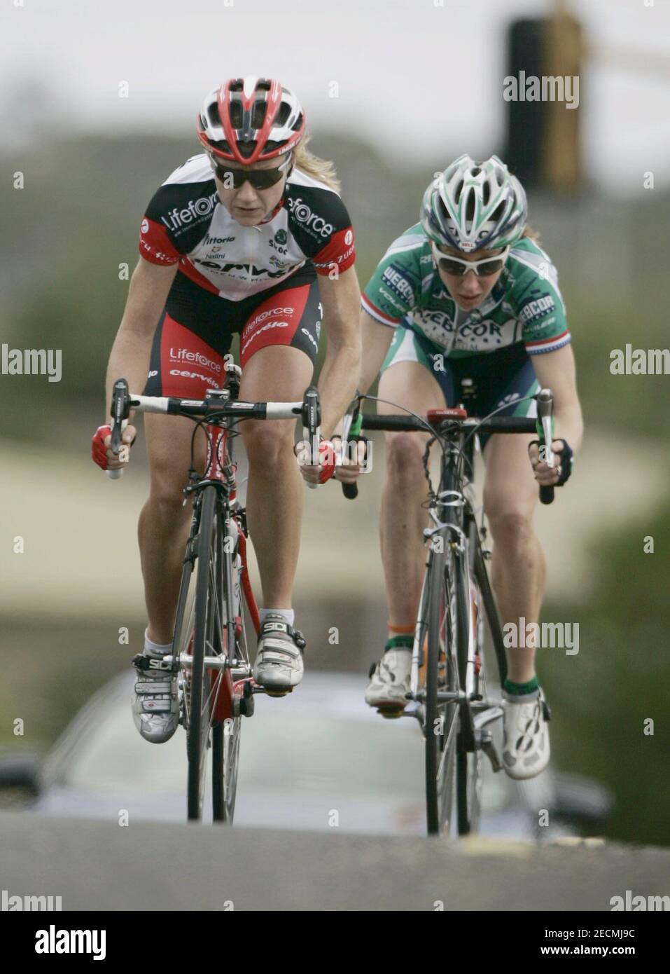 Mattis road hi-res stock photography and images - Alamy