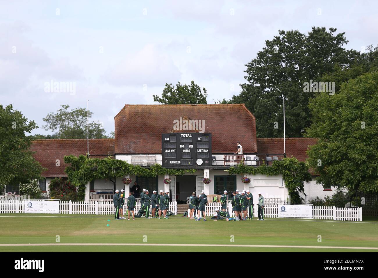 Merchant Taylors School High Resolution Stock Photography and Images ... Merchant Taylors School High Resolution Stock Photography and Images ...