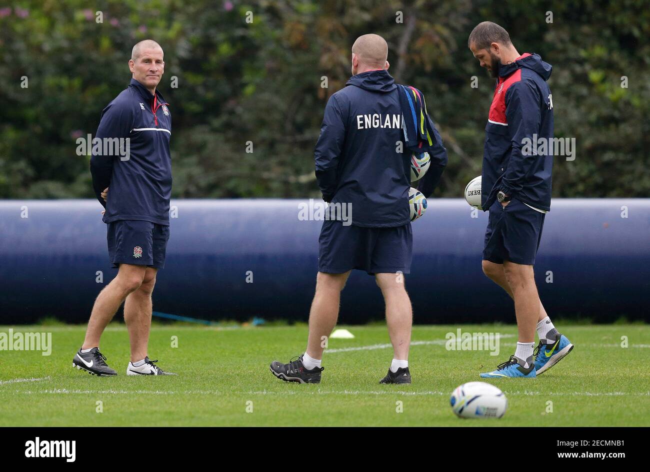 Henry rowntree hi-res stock photography and images - Alamy