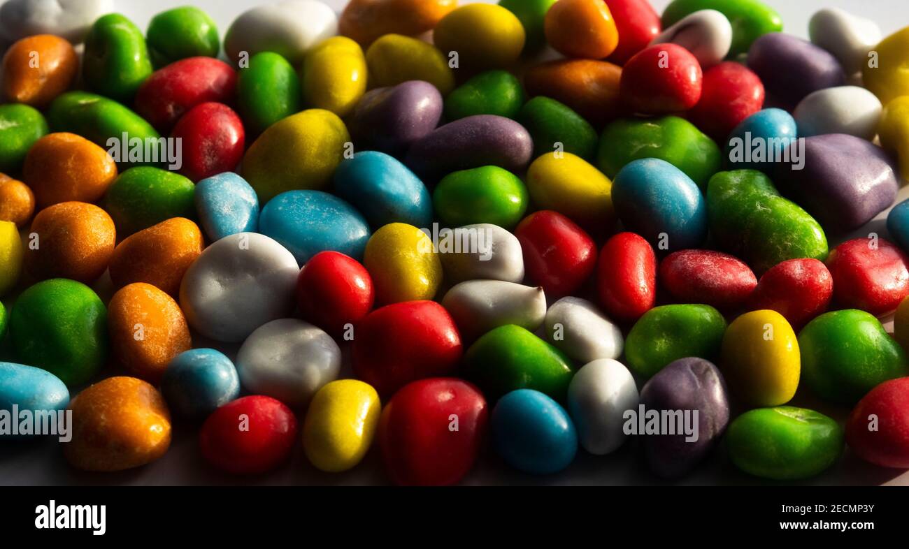 Pop group sweet pop group hi-res stock photography and images - Alamy