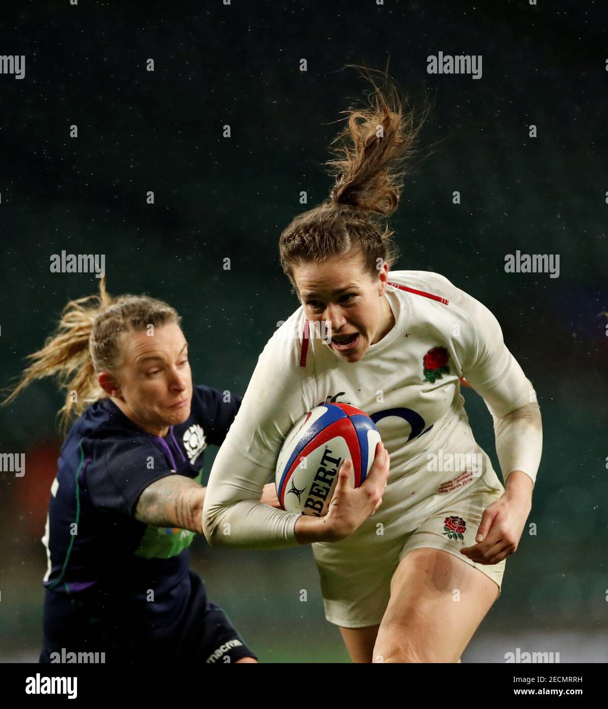 Chloe rollie hi-res stock photography and images - Alamy