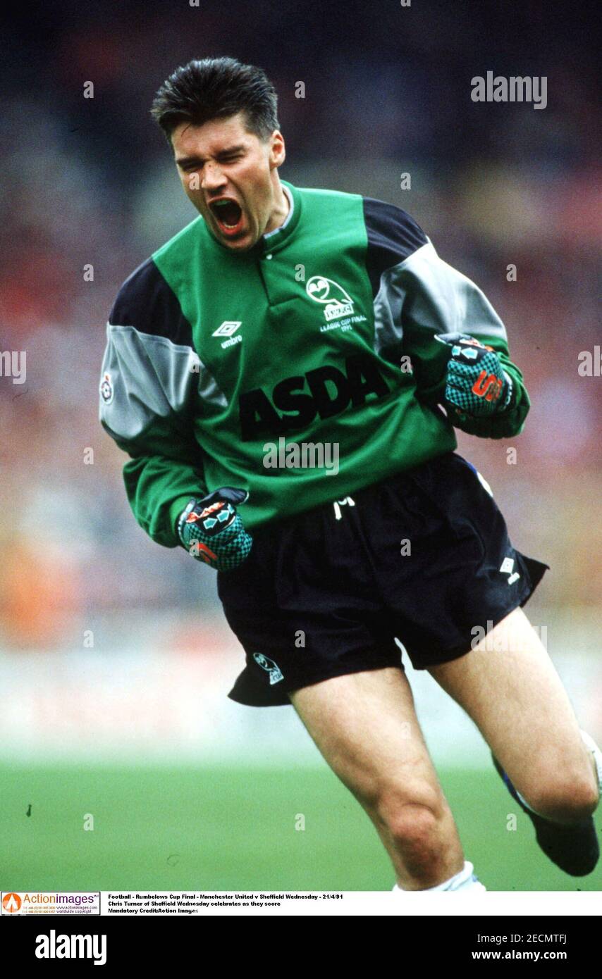 Rumbelows hi-res stock photography and images - Alamy