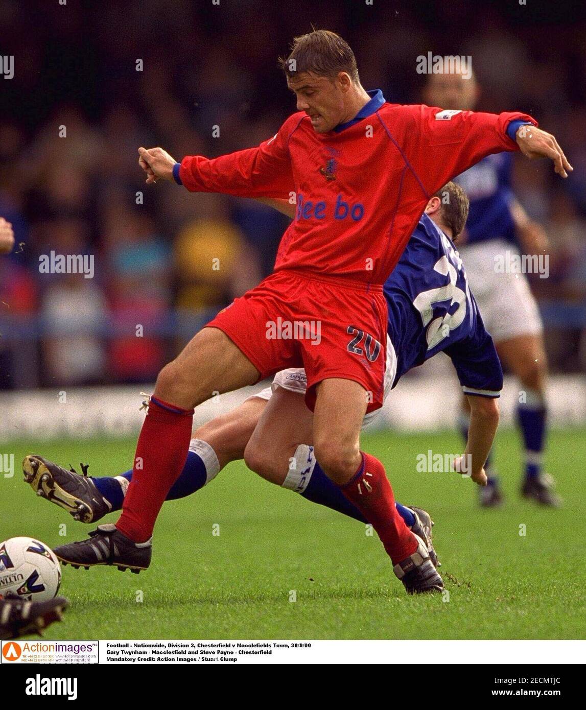 Macclefields hi-res stock photography and images - Alamy