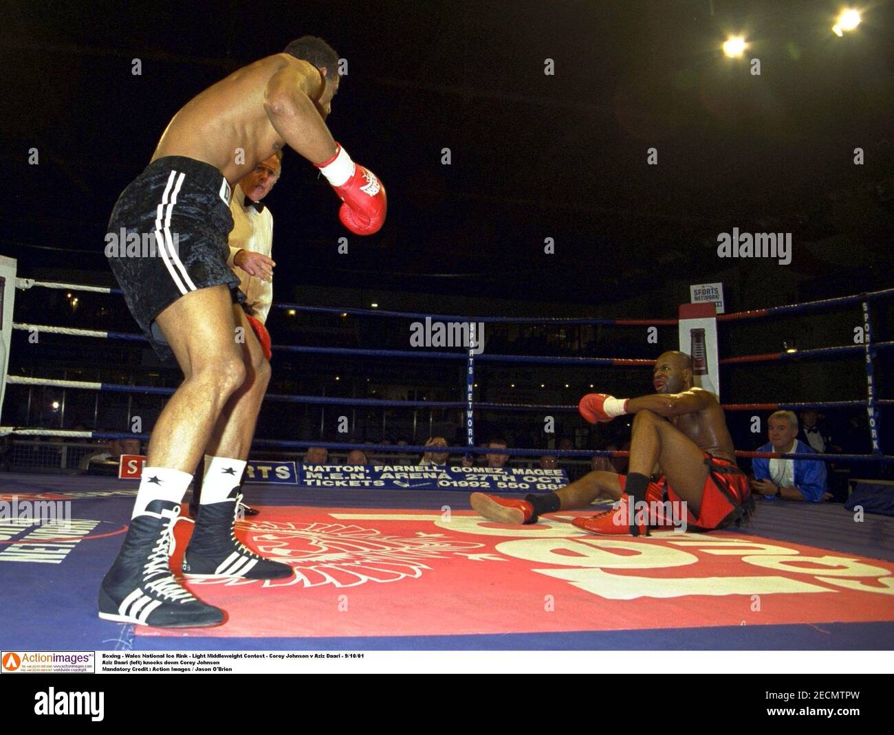 Daari hi-res stock photography and images - Alamy