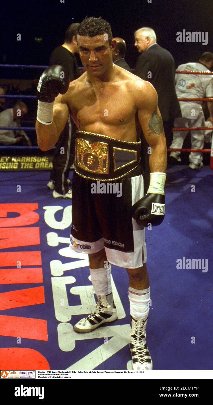 Julio vasquez hi-res stock photography and images - Alamy