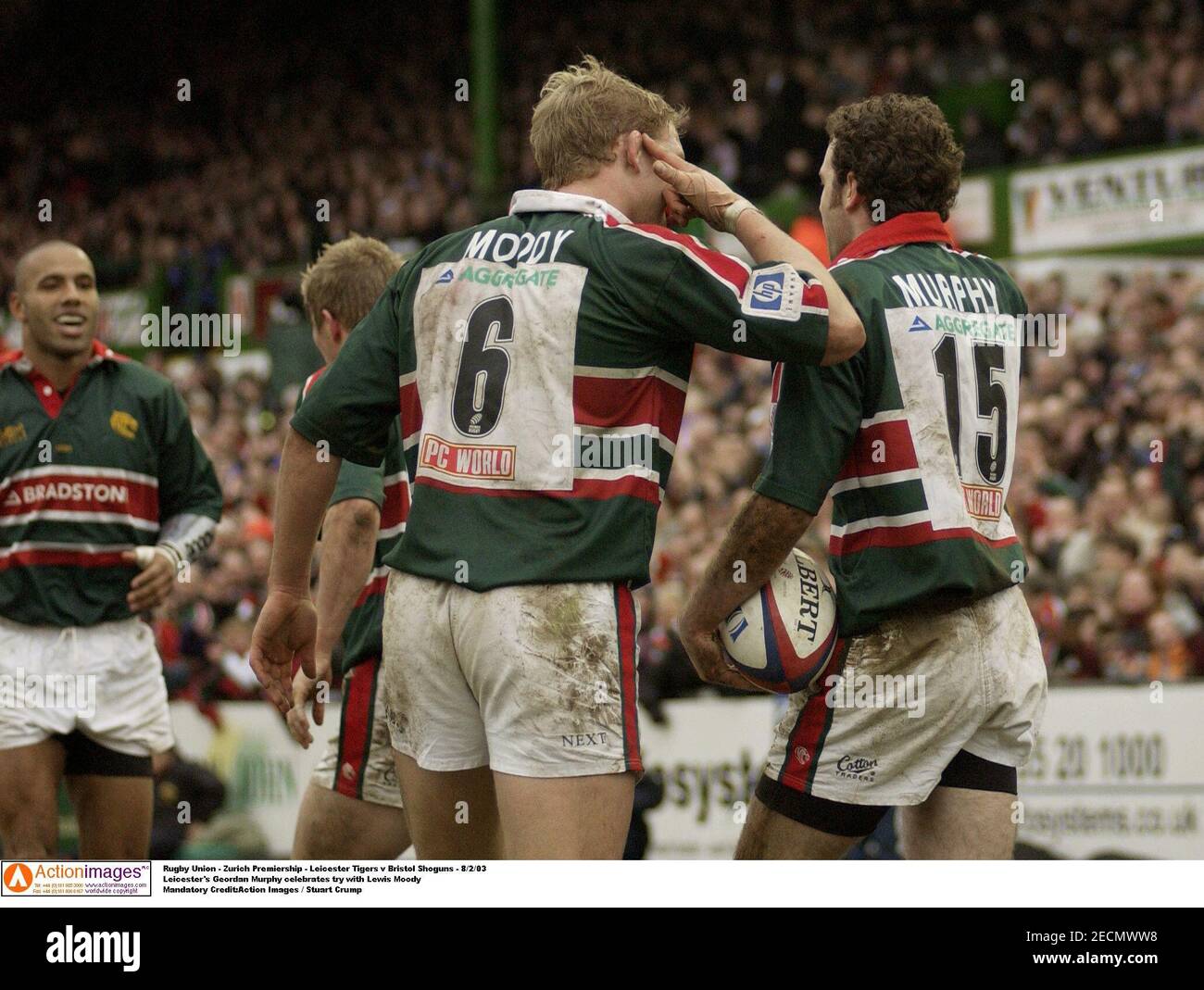 Lewis Murphy High Resolution Stock Photography and Images - Alamy