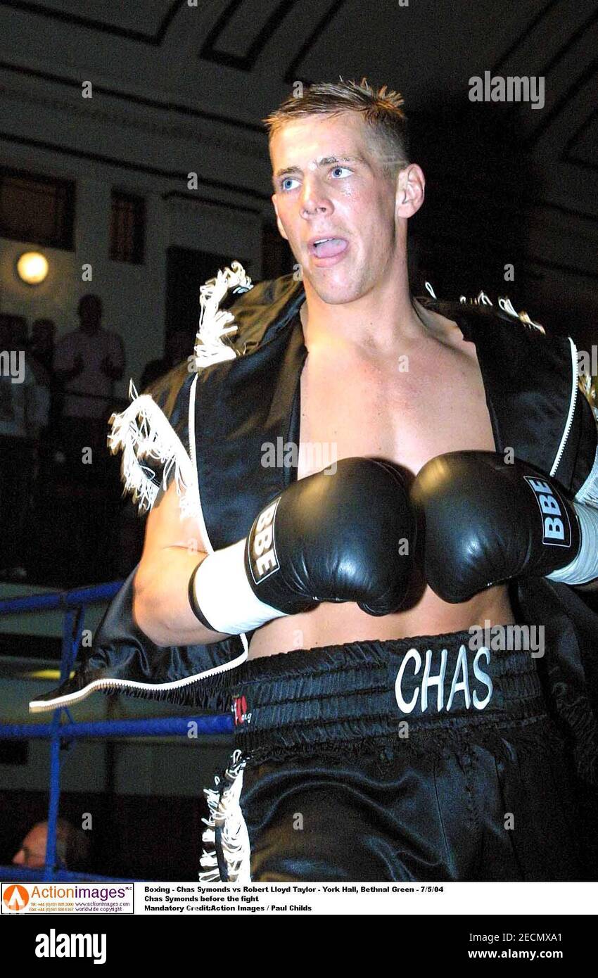 Robert symonds hi-res stock photography and images - Alamy