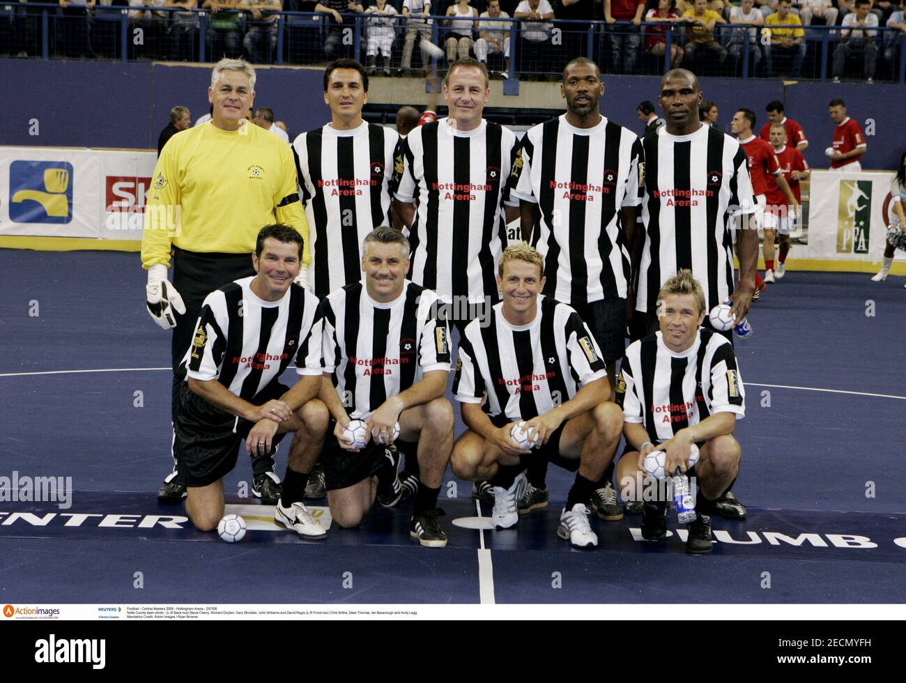 Gary Strodder High Resolution Stock Photography and Images - Alamy