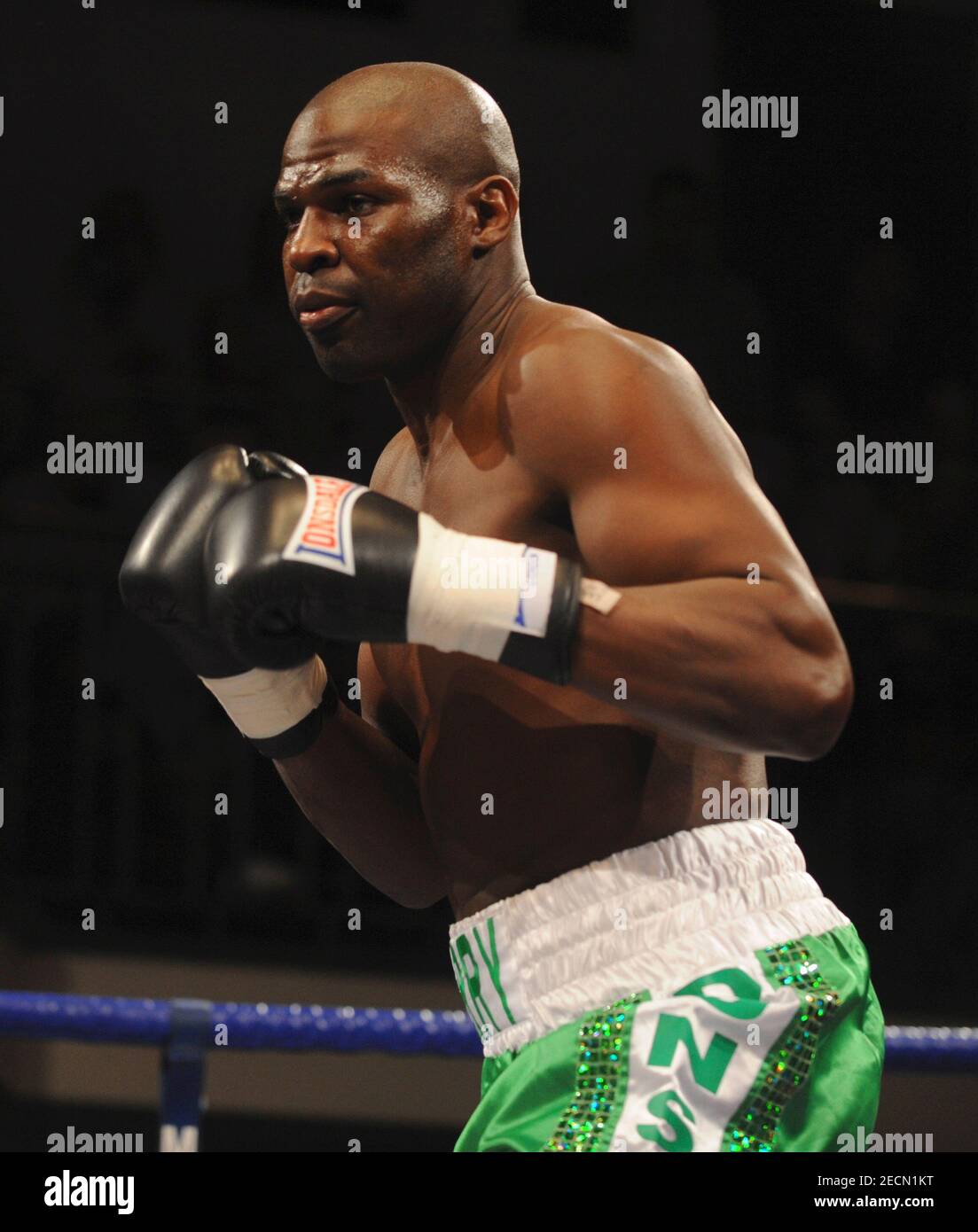 Dunstan hall hi-res stock photography and images - Alamy