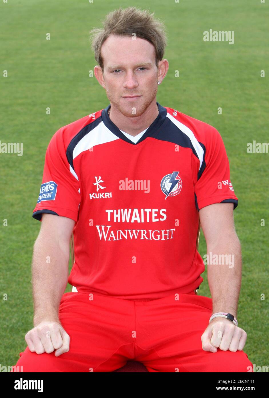 Luke procter hi-res stock photography and images - Alamy