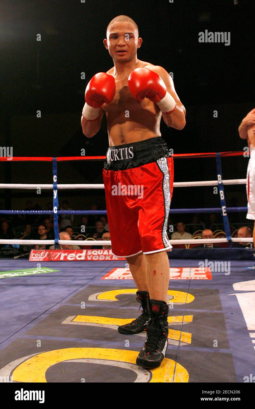 Marshall meadows hi-res stock photography and images - Alamy