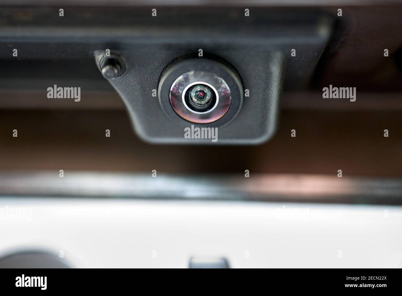 Driving device hi-res stock photography and images - Alamy