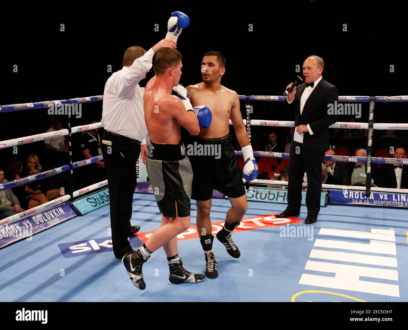 Reece mould hi-res stock photography and images - Alamy