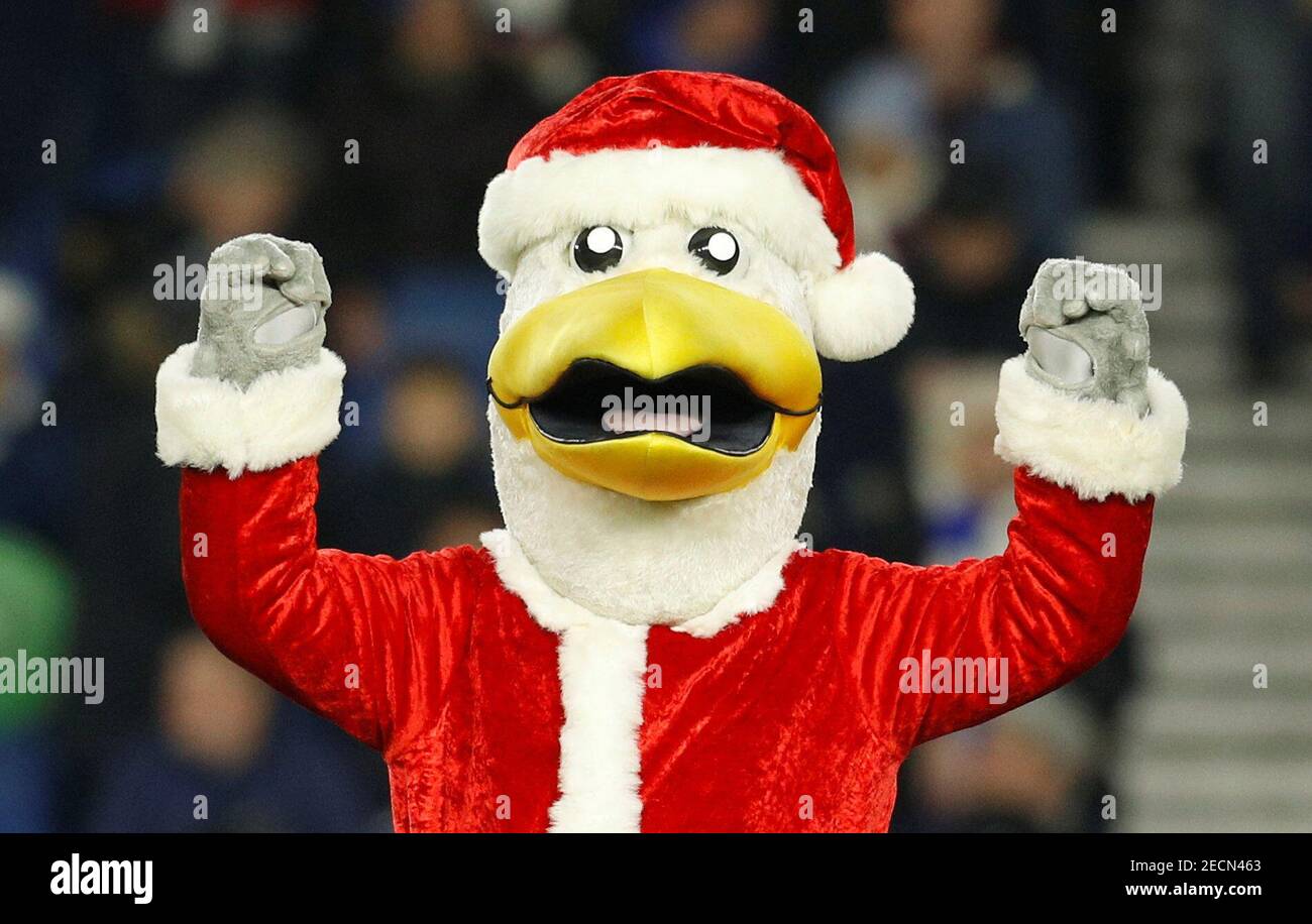 Brighton gully hi-res stock photography and images - Alamy