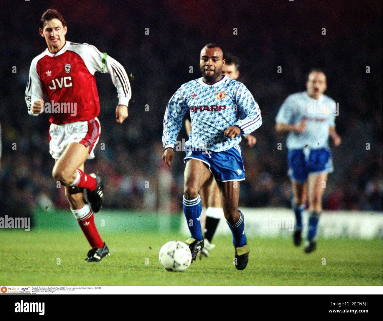 Danny thomas hi-res stock photography and images - Alamy