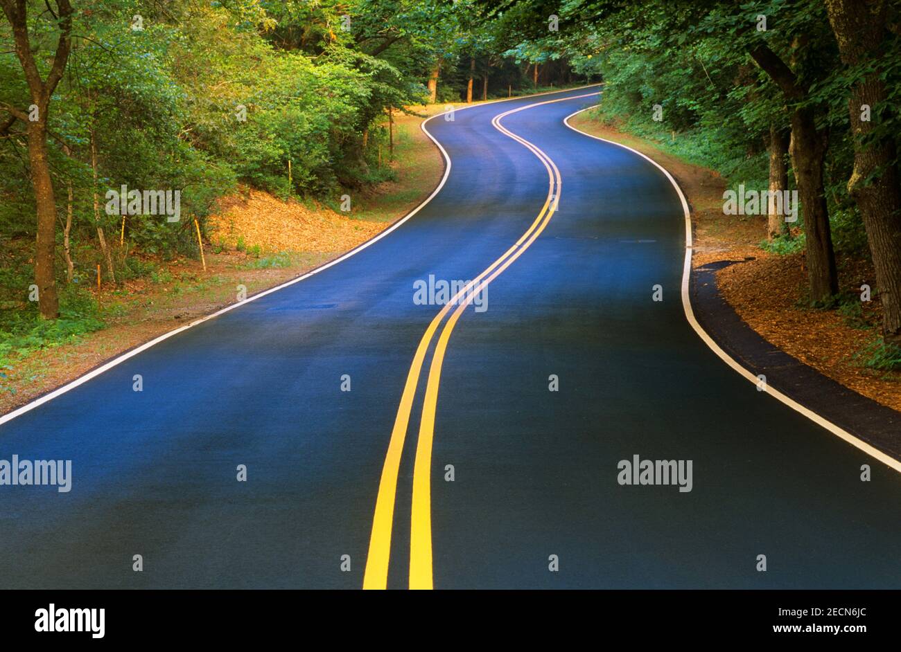 Lined cape hi-res stock photography and images - Alamy