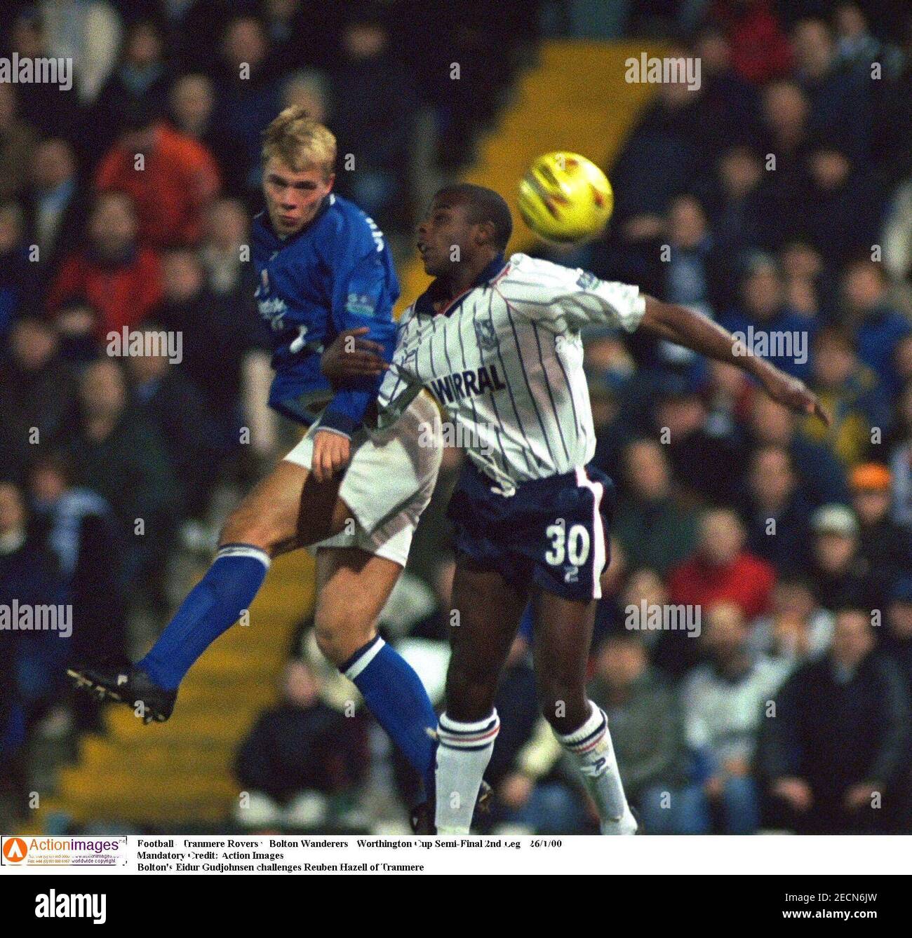 Reuben hazell hi-res stock photography and images - Alamy