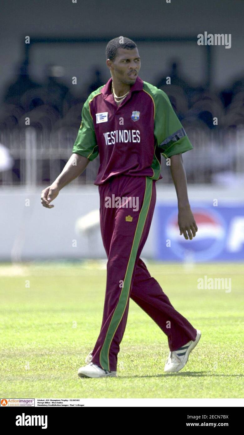 Dillon west hi-res stock photography and images - Alamy