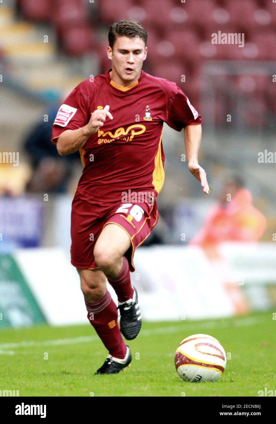 Neilsen High Resolution Stock Photography and Images - Alamy