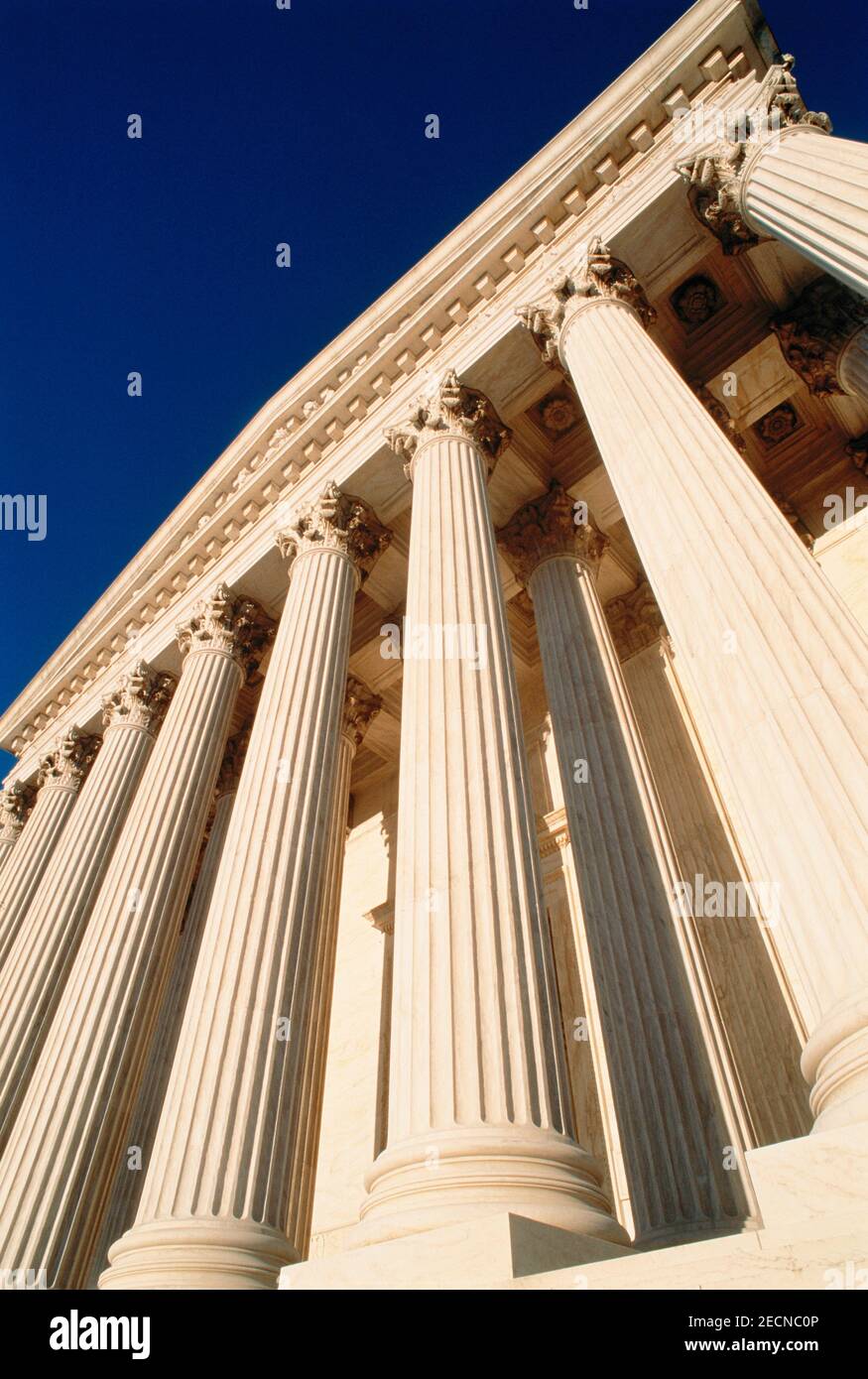Court of columns hi-res stock photography and images - Alamy