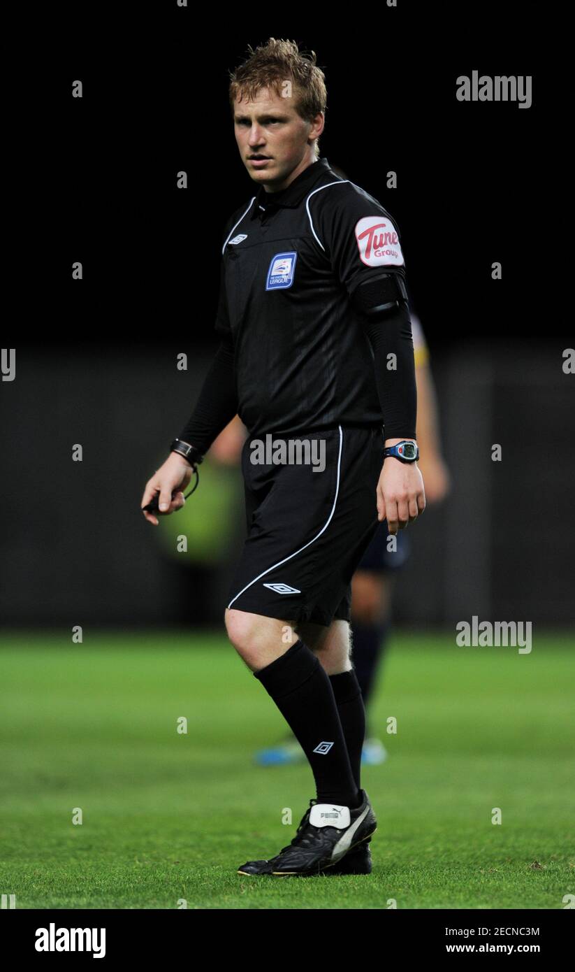 John busby hi-res stock photography and images - Alamy
