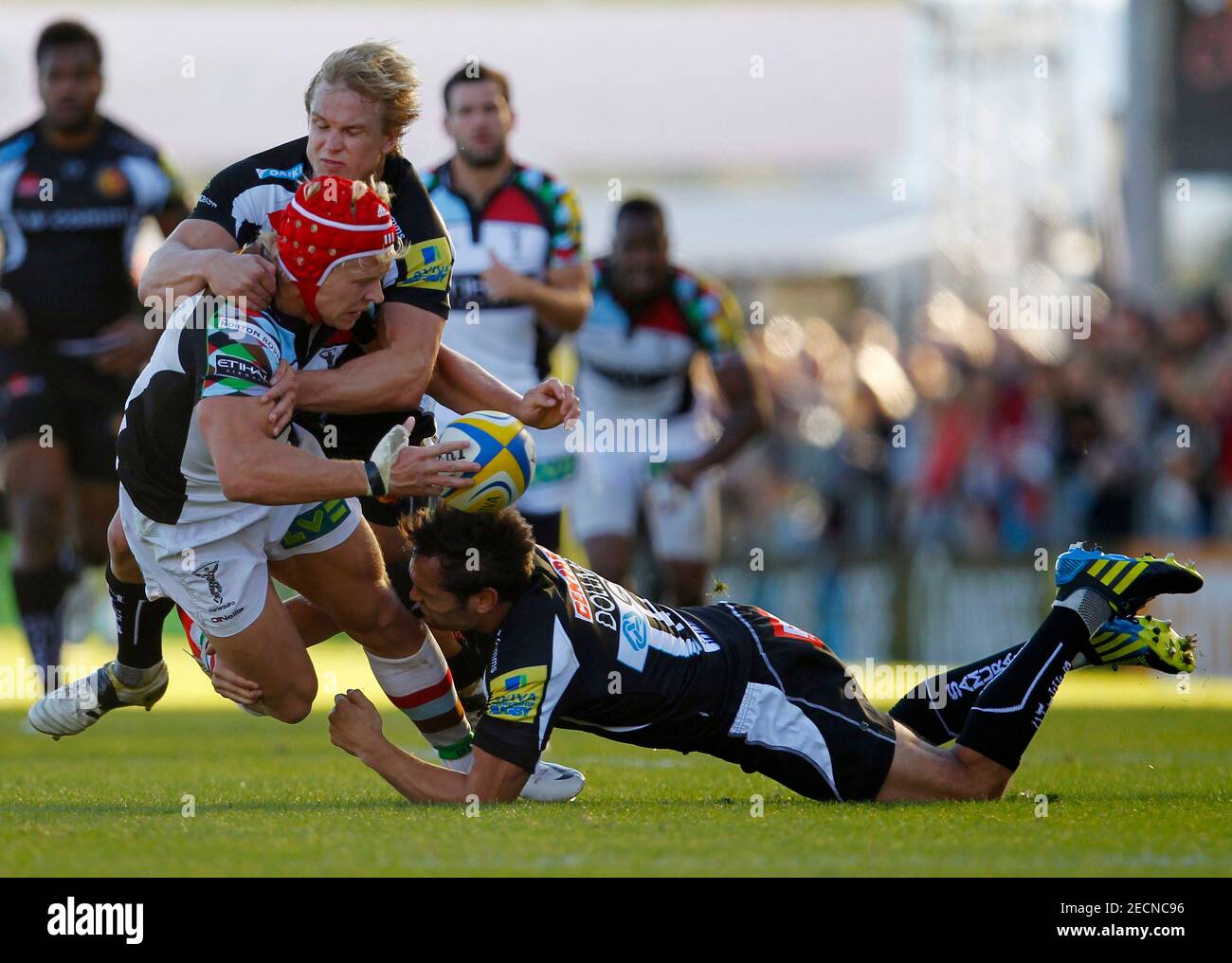 Phil dollman hi-res stock photography and images - Alamy