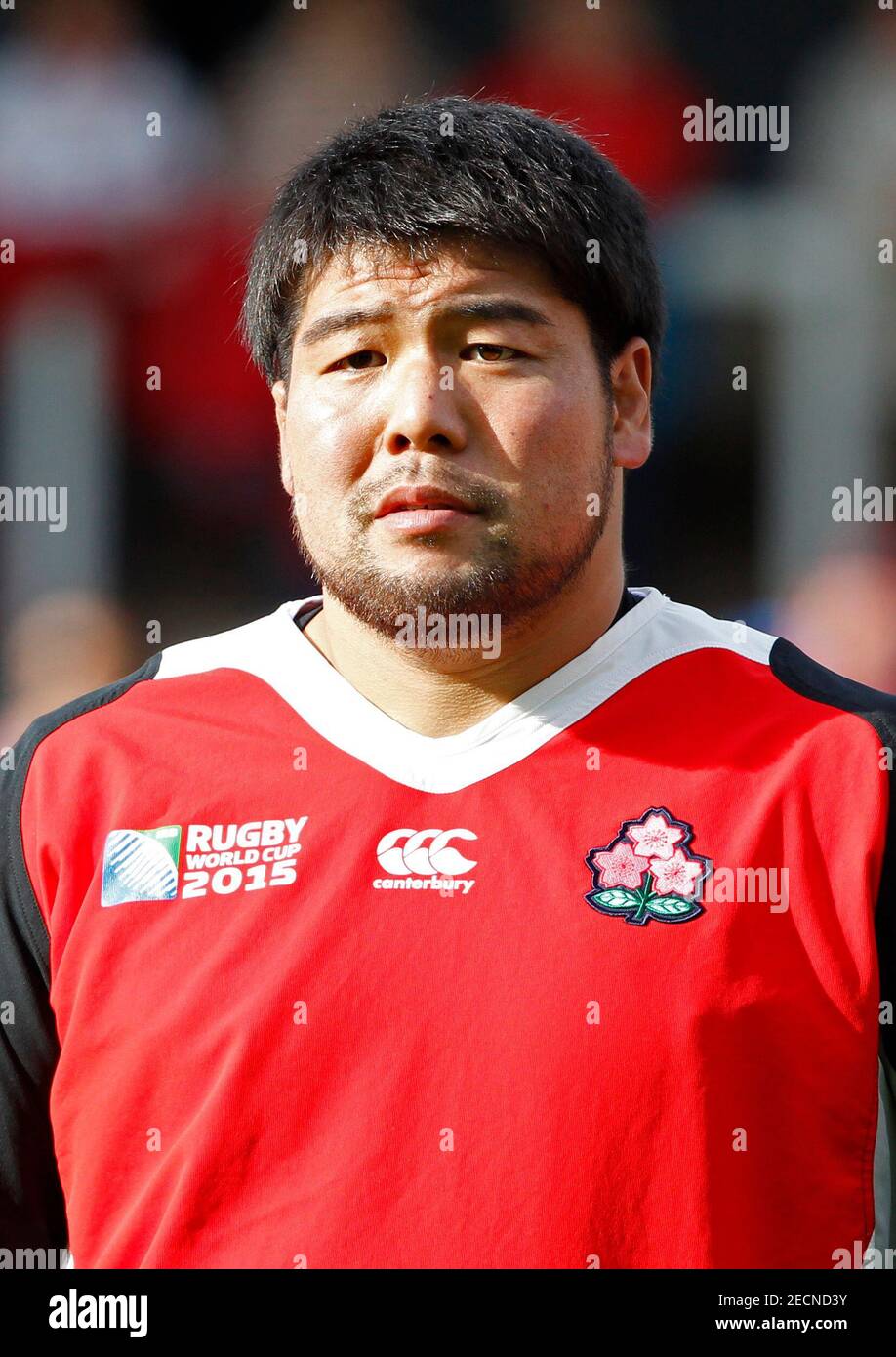 Kensuke hatakeyama hi-res stock photography and images - Alamy