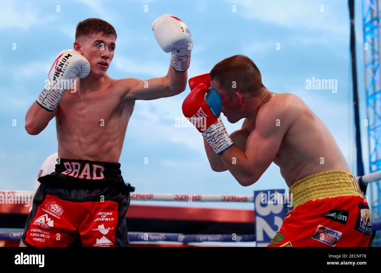 Ashley lane hi-res stock photography and images - Alamy