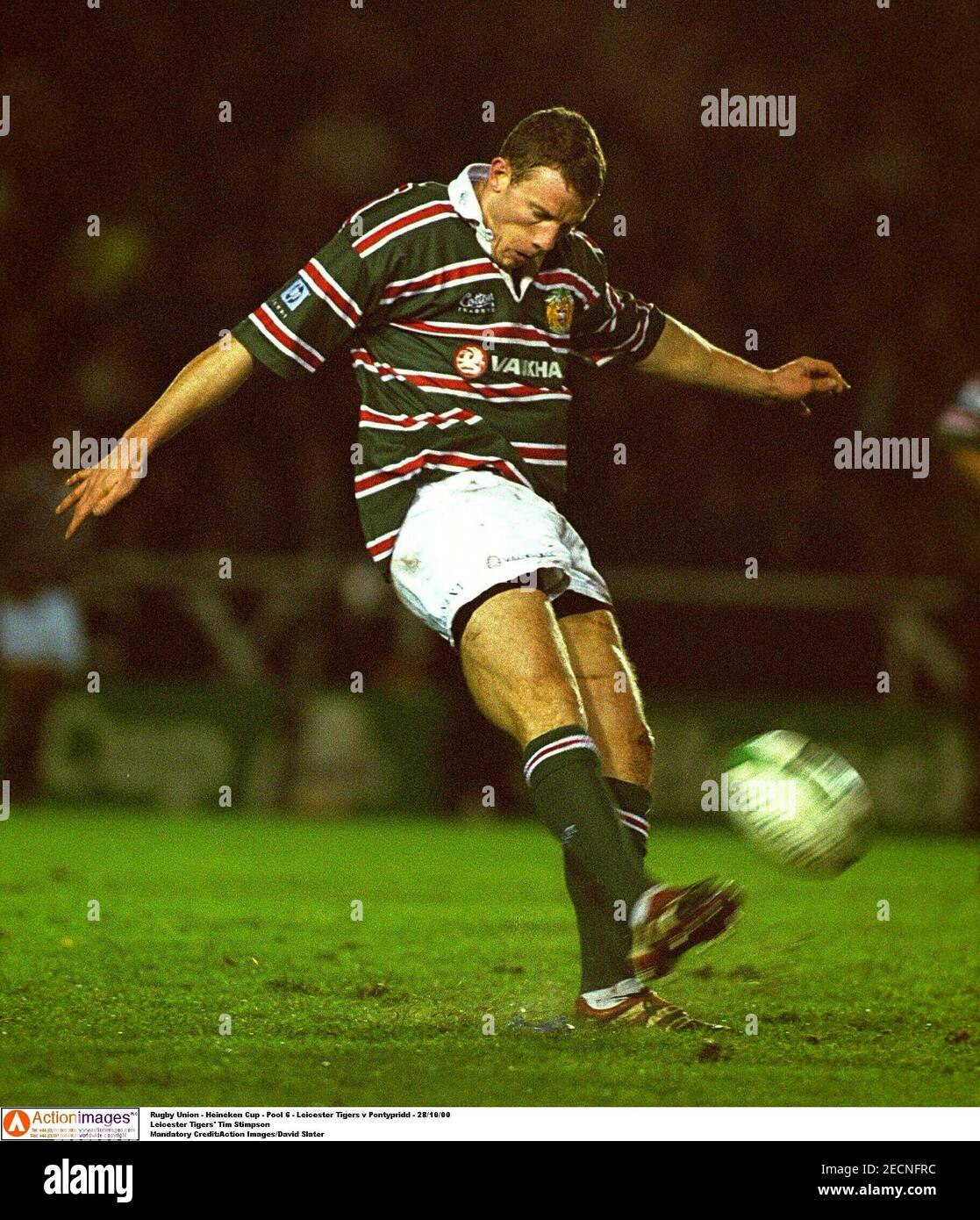 Pontypridd pool hi-res stock photography and images - Alamy