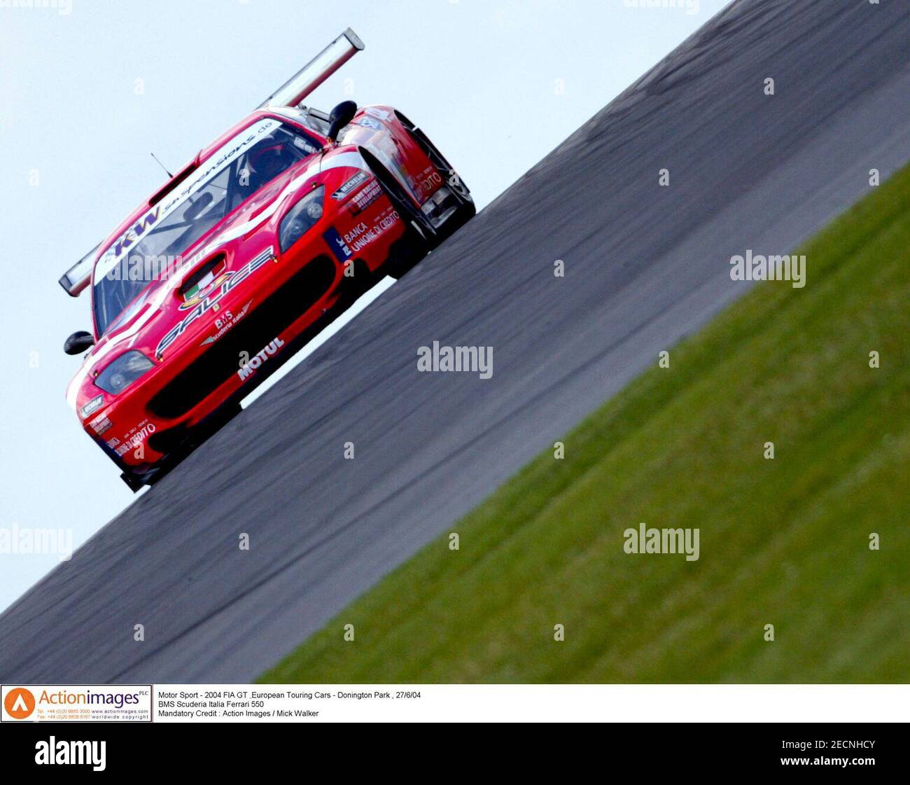 Bms High Resolution Stock Photography and Images - Alamy