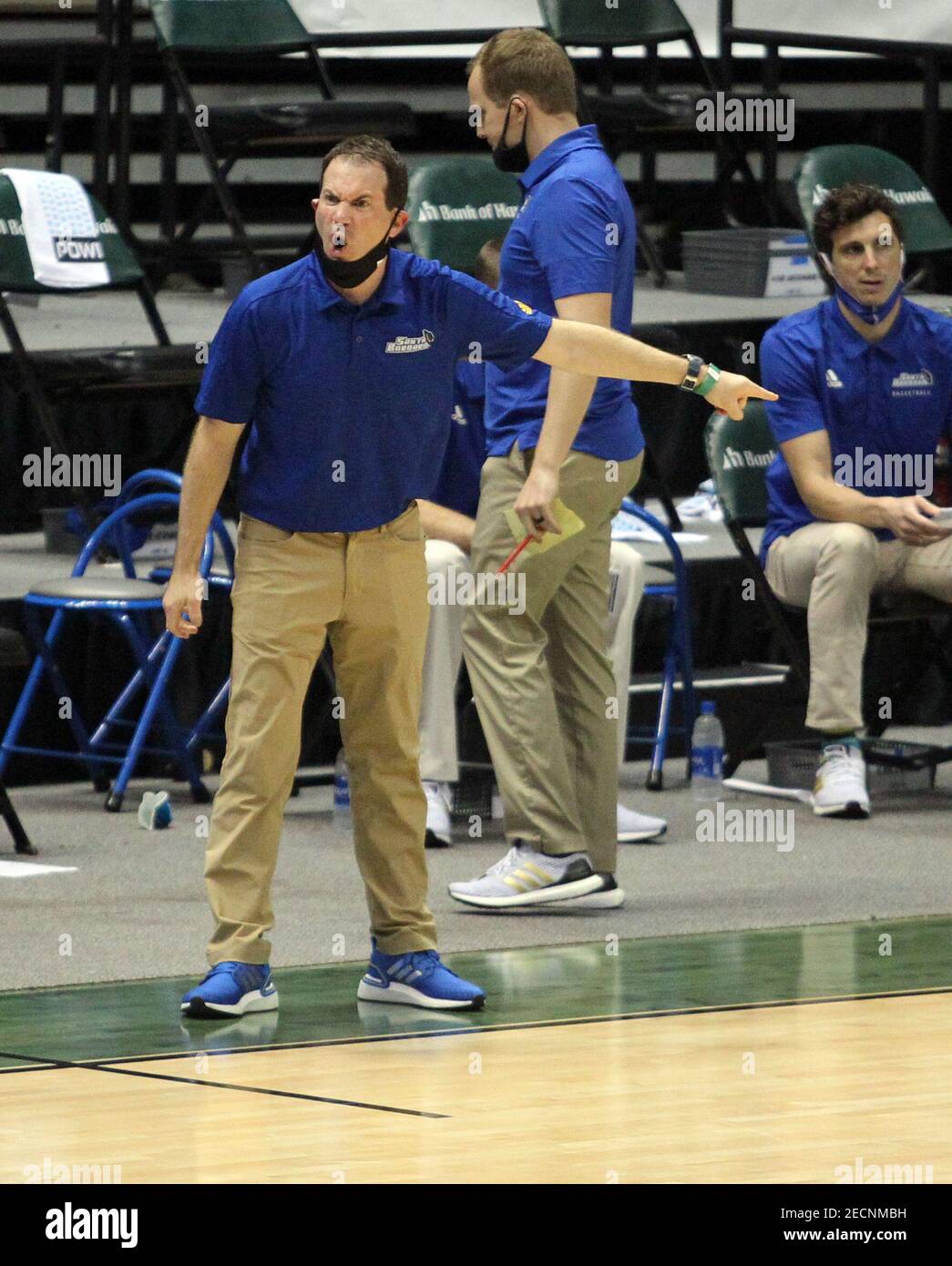 Joe pasternack hi-res stock photography and images - Alamy