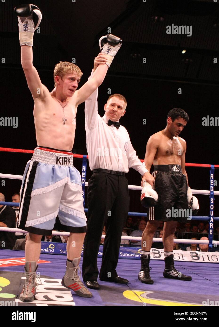 Sid smith hi-res stock photography and images - Alamy