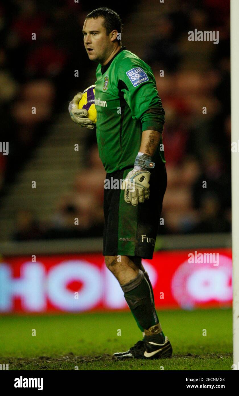 Tim deasy hi-res stock photography and images - Alamy