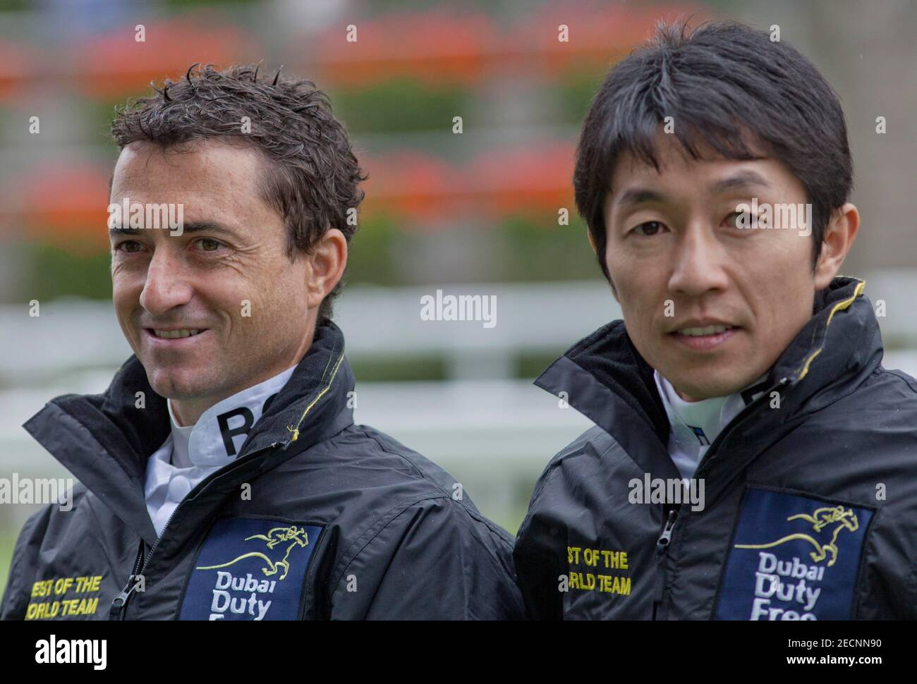 With shergar hi-res stock photography and images - Alamy