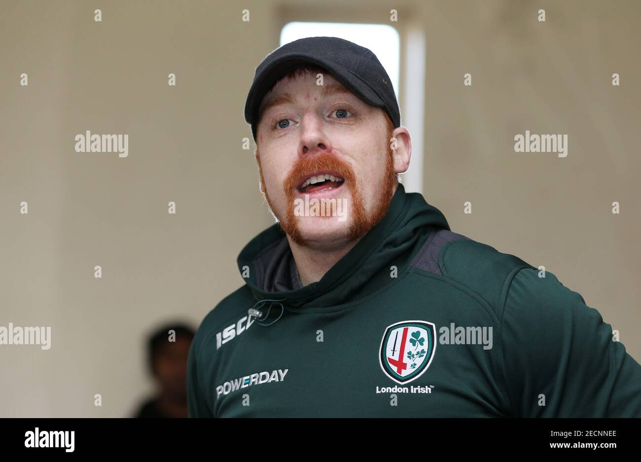 Sheamus Wwe High Resolution Stock Photography and Images - Alamy
