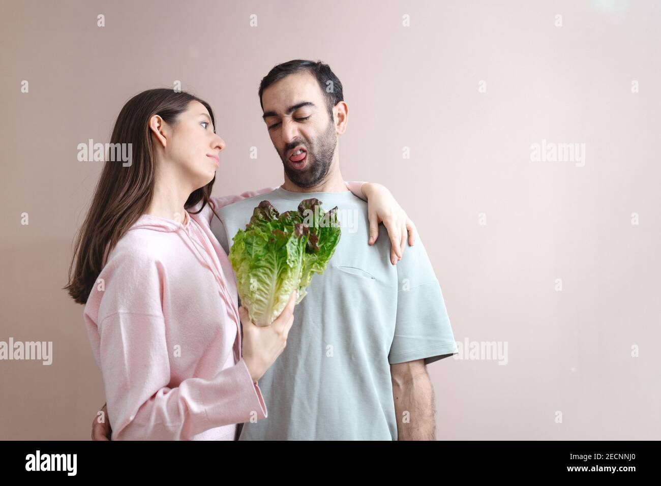 Convincing hi-res stock photography and images - Alamy