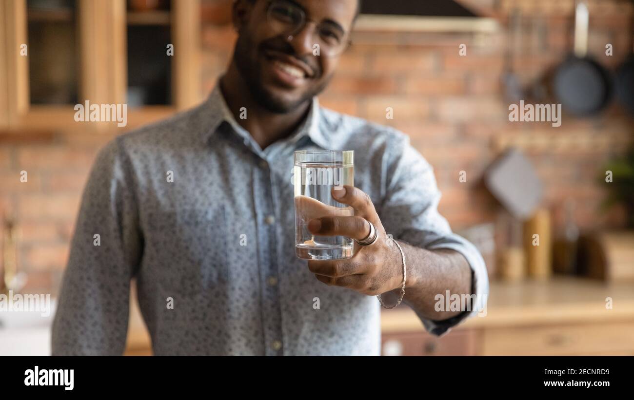 Man offering hi-res stock photography and images - Alamy